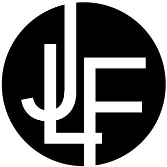 Foldable and inflatable paddle board and blow up 2-person kayak bliss ...